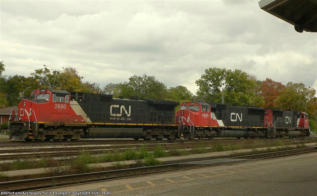 CN 2680